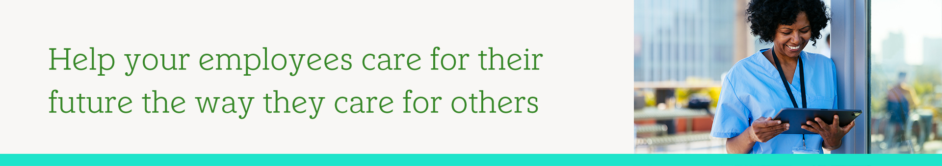 Healthcare Month 2025