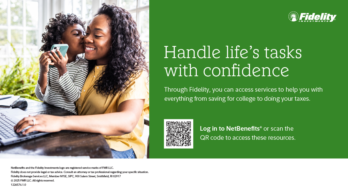 Point Solutions – Employee Education Toolkit