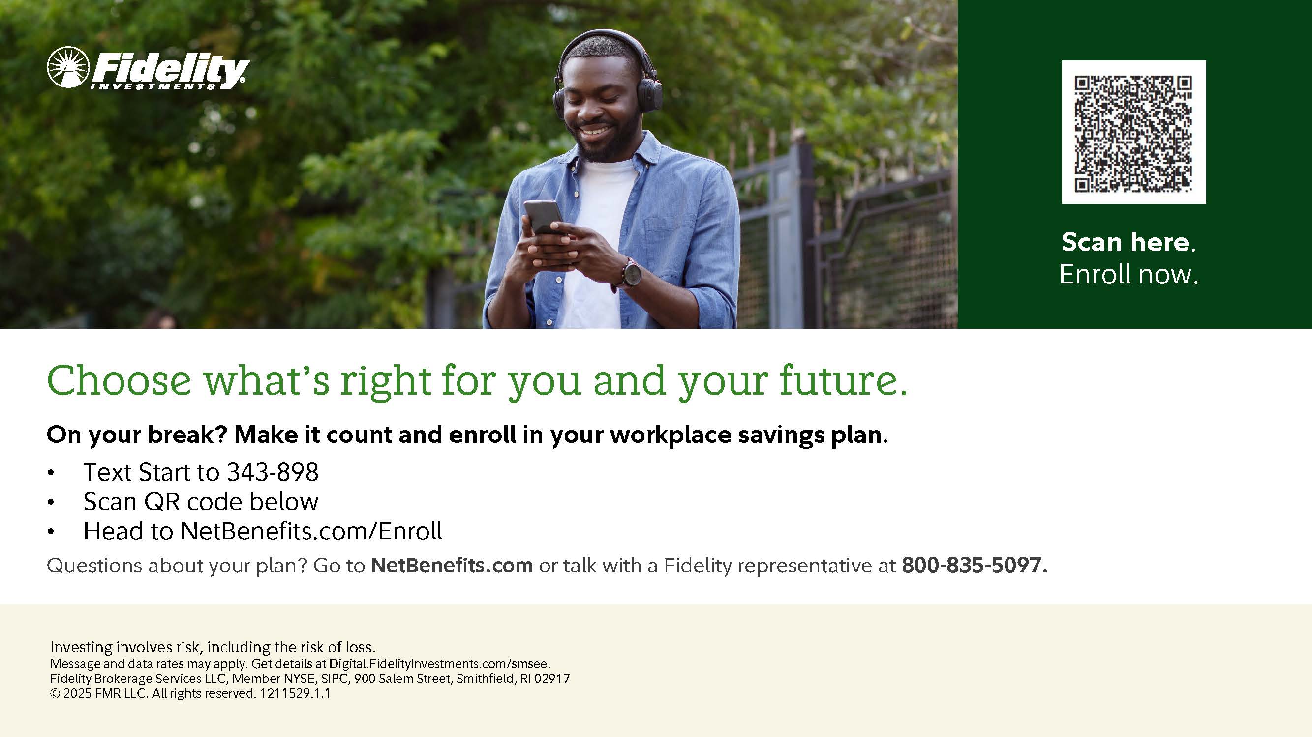 Enhanced Enrollment Experience Employee Toolkit