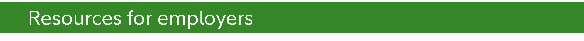 Roth Catch-up Resource Center