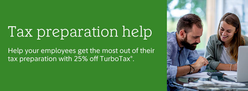 Turbo Tax Toolkit for Employee Engagement