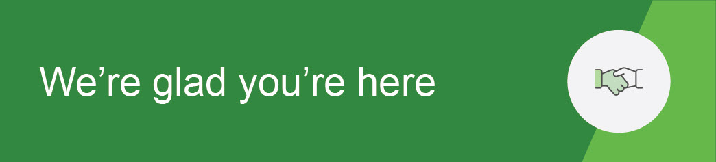 Your PSW Onboarding Center